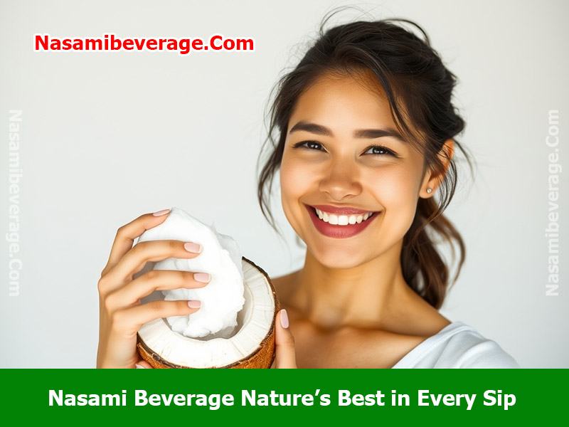 Unlock glowing skin: Applying coconut water on your face